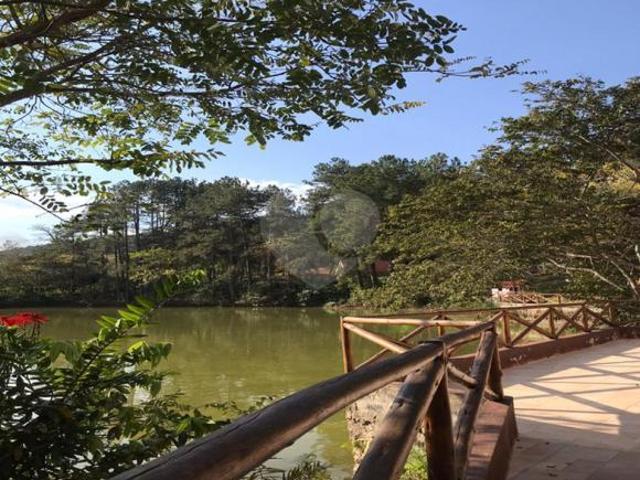 Terreno à venda em Caraguatá SP