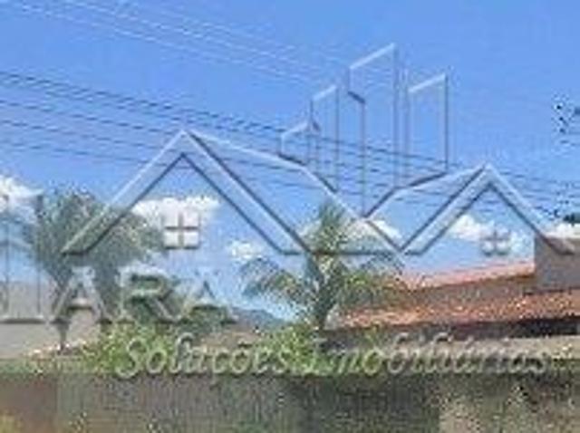 Terreno à venda em Caraguatatuba Excelente localização