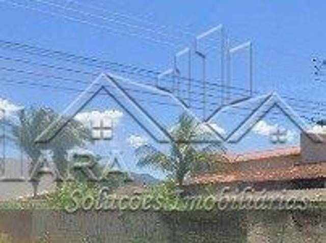 Terreno à venda em Caraguatatuba Excelente localização