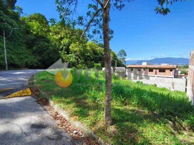 Terreno à venda em Caraguatatuba, Jardim Itaúna, 600,00m²
