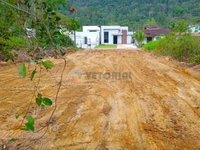 Terreno à venda em Caraguatatuba, Mar Verde II, 384,00m²