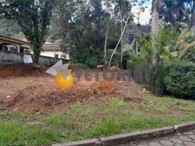 Terreno à venda em Caraguatatuba, Park Imperial, 403,00m²