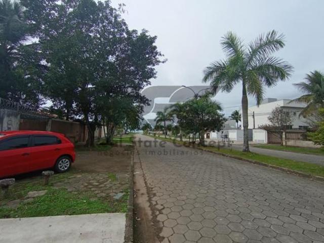 Terreno à venda em Caraguatatuba SP, bairro Praia das Palmeiras, 500m² de área! Venha conferir!