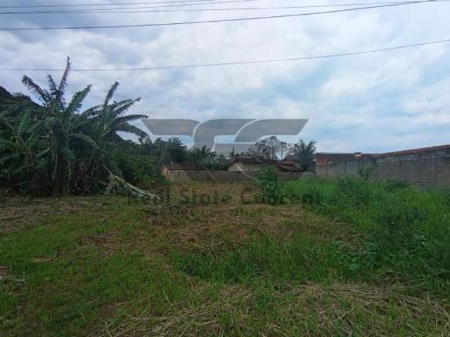 Terreno à venda em Caraguatatuba SP, no bairro Capricórnio III 360m² de área Imperdível!
