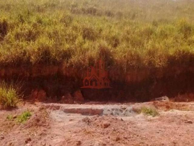 Terreno à Venda em Carapicuíba – 140m² no Bairro Sítio Velho