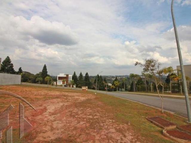 Terreno à Venda em Carapicuíba – 238m² | Ótima Localização!