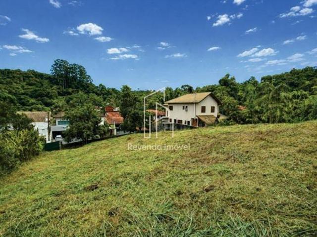 Terreno à venda em Carapicuíba SP, bairro Recanto Impla, com 1.000,00 m² de área