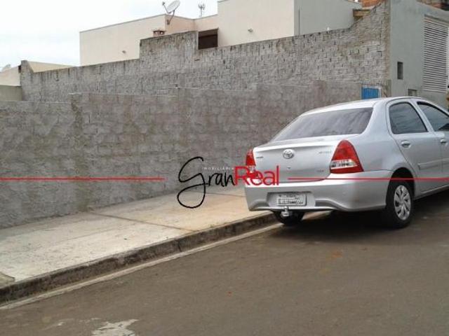 Terreno a venda em Cardeal Elias Fausto/SP