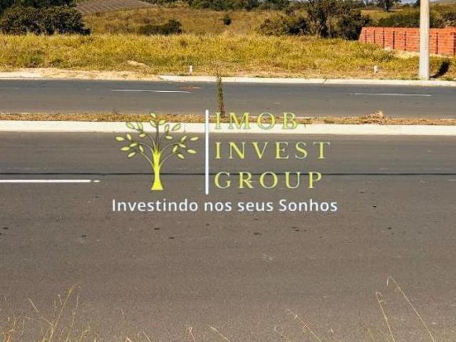 Terreno á Venda em Cardeal SP