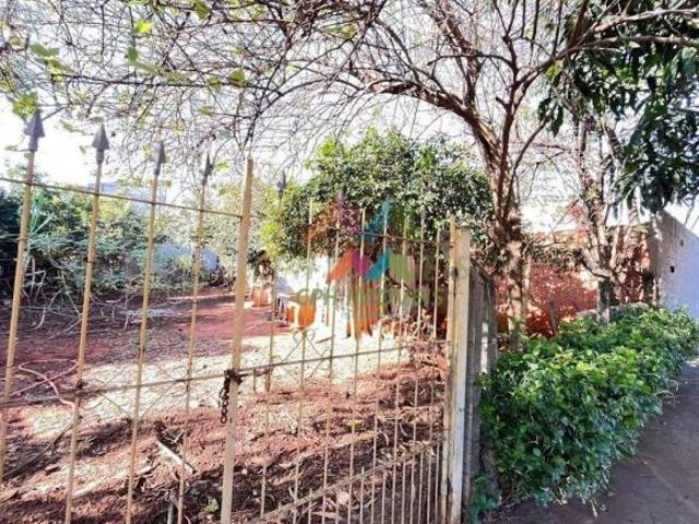 Terreno à venda em Cardeal, SP| TE0038
