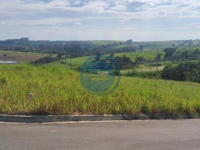 Terreno à venda em Cardeal SP, Jardim America 175,00 m² de área. Confira já essa oportunidade!