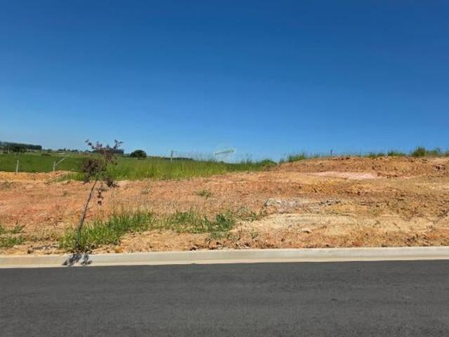 Terreno à venda em Cardeal SP, Jd. Belvedere 175,00 m² para construir o seu sonho!