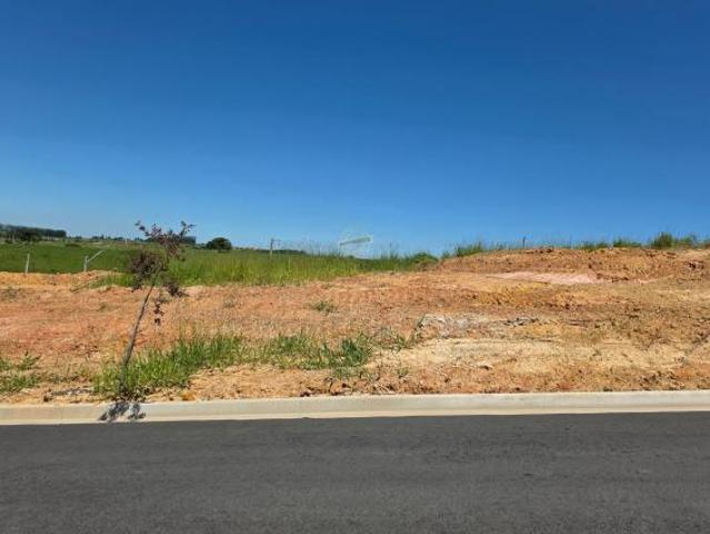 Terreno à venda em Cardeal SP, Jd. Belvedere 175,00 m² para construir o seu sonho!