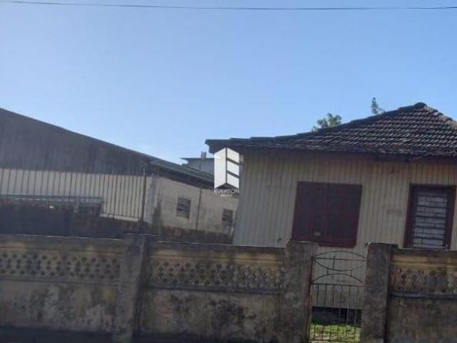 Terreno à venda em Carolina