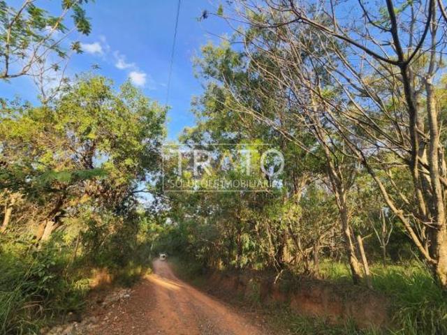terreno à venda em Carlos Gomes