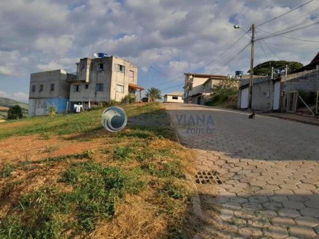 Terreno à venda em Carmo de Minas MG, bairro Nha Chica, 200m² de área. Aproveite esta oportunidade ú