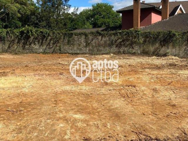 Terreno à venda em Cascatinha