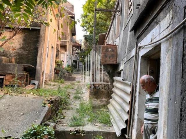 Terreno à venda em Casa Verde, São Paulo SP com 500m² de área A oportunidade que você estava esper