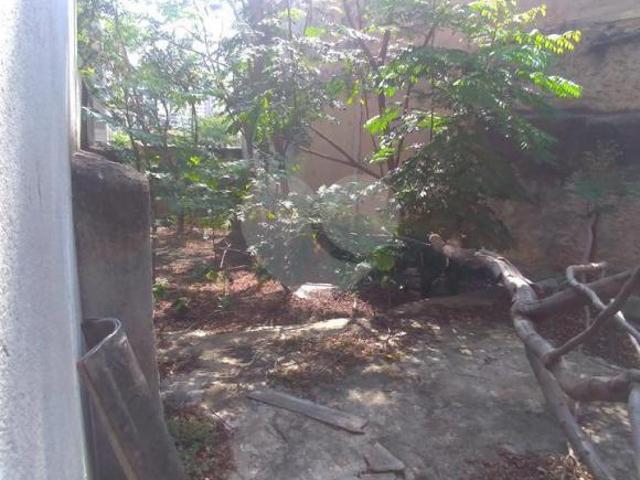 Terreno à venda em Casa verde SP