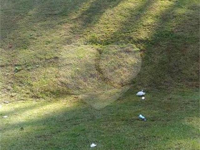 Terreno à venda em Casa verde SP
