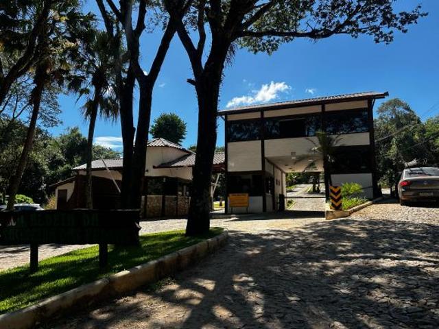 TERRENO A VENDA EM CASA BRANCA MG