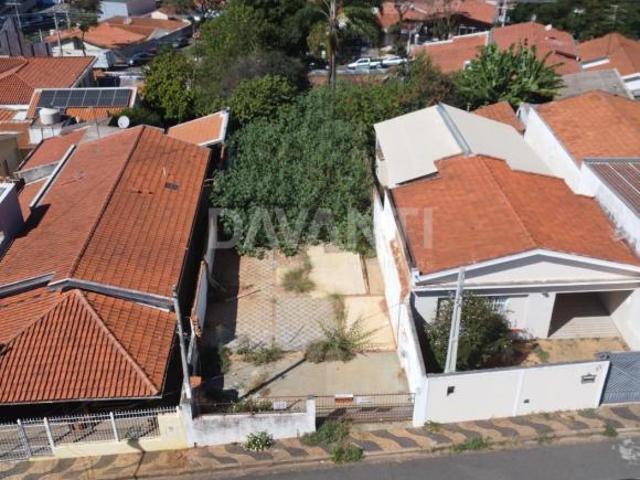 terreno à venda em Castelo