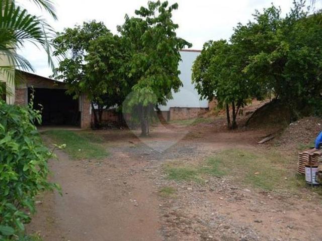 Terreno à venda em Castelo SP