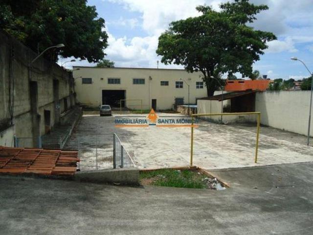 Terreno à venda em Céu Azul