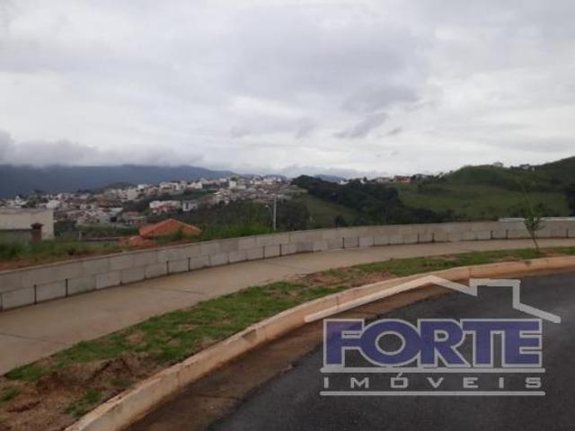 Terreno à venda em Centreville