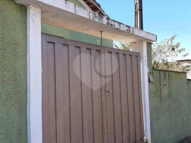 Terreno à venda em Centreville, São Carlos