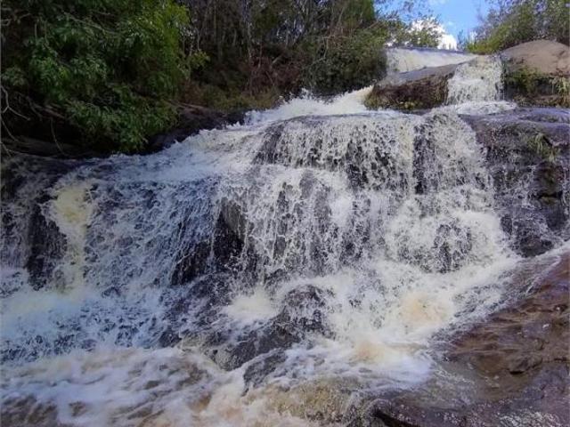 Terreno à venda em Centro MG