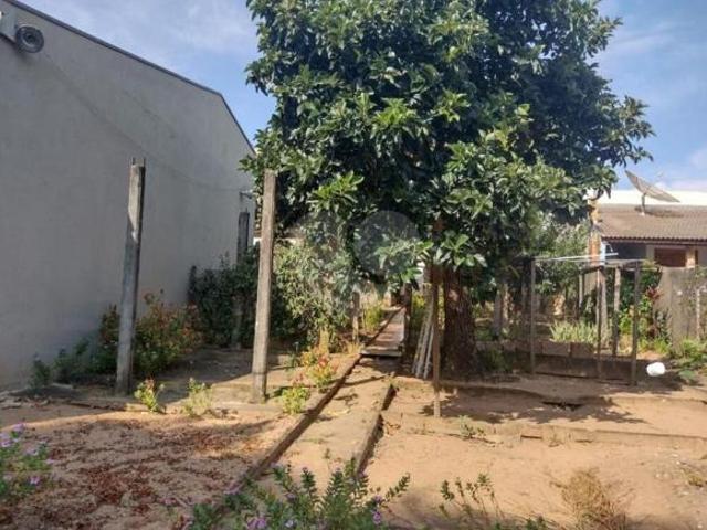 Terreno à venda em Centro SP