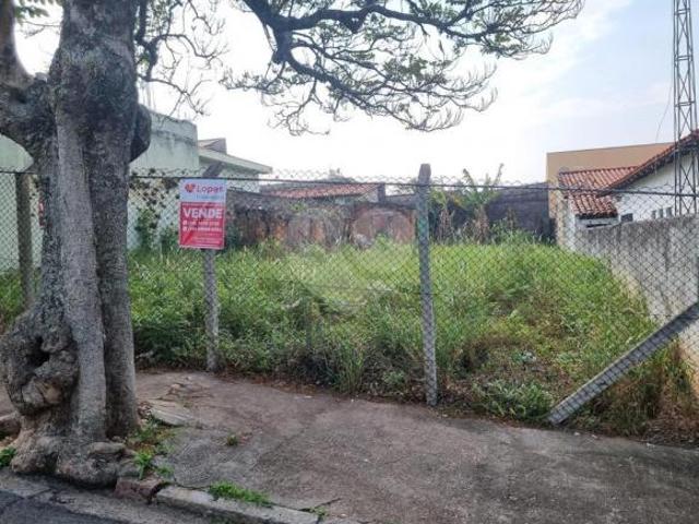 Terreno à venda em Centro SP