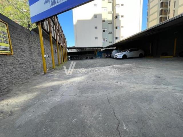 terreno à venda em Centro
