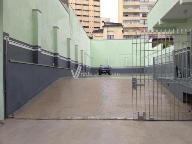terreno à venda em Centro