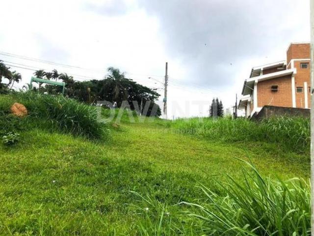 terreno à venda em Centro