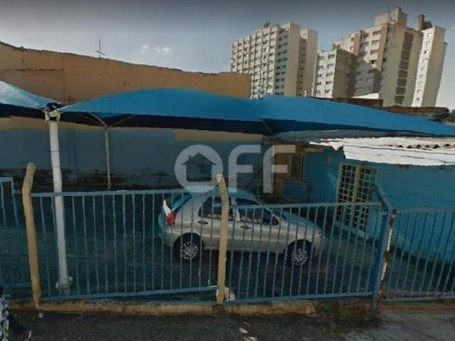 terreno à venda em Centro