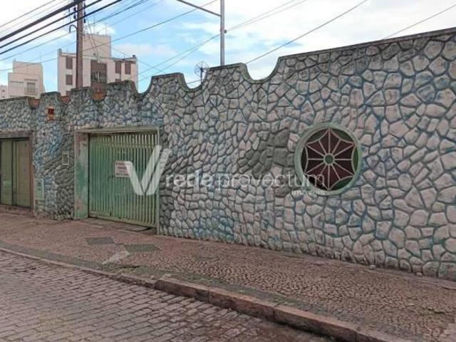 terreno à venda em Centro