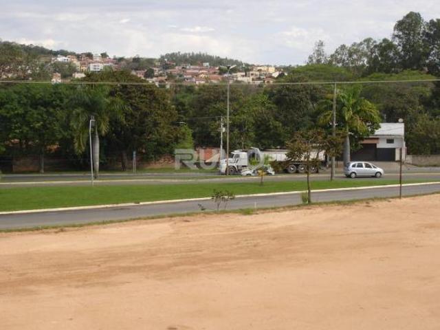 terreno à venda em Centro