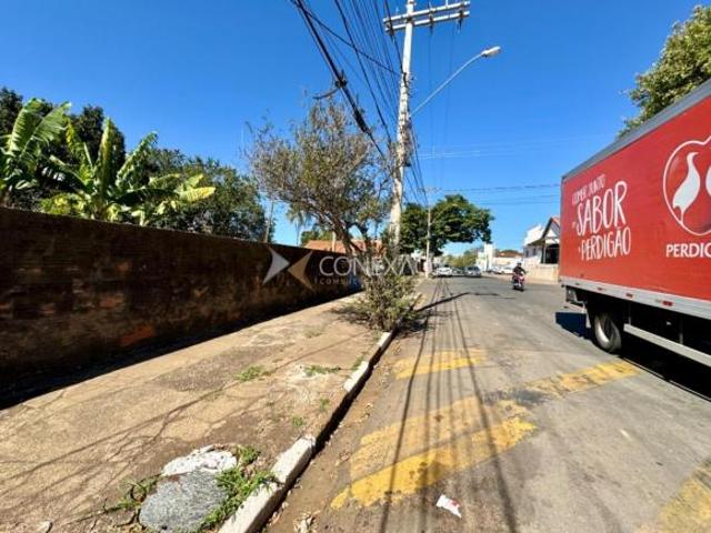 terreno à venda em Centro