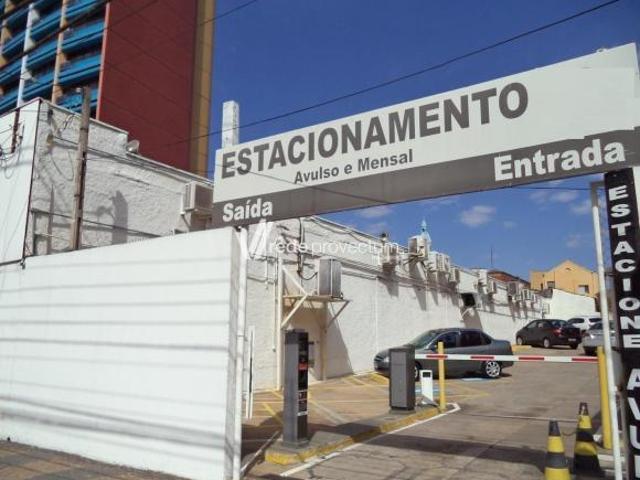 terreno à venda em Centro