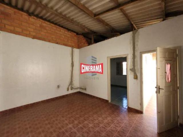 Terreno à venda em Cerâmica São Caetano do Sul | Cinerama Imóveis