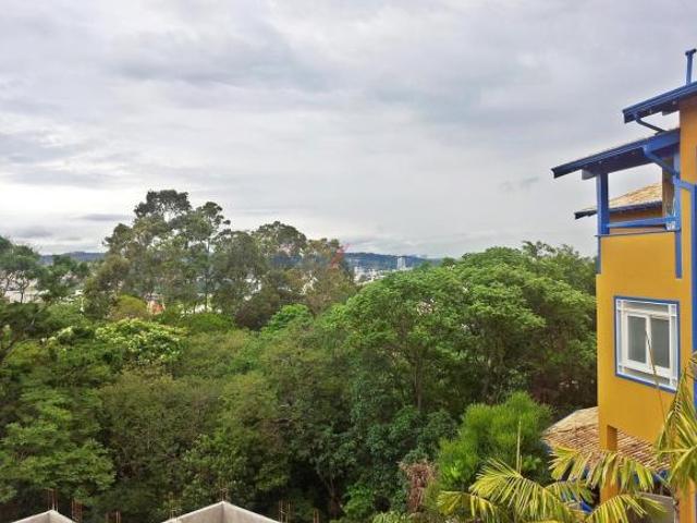 terreno à venda em Chácara Flora