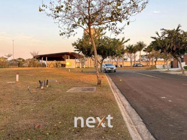 terreno à venda em Chácara São José