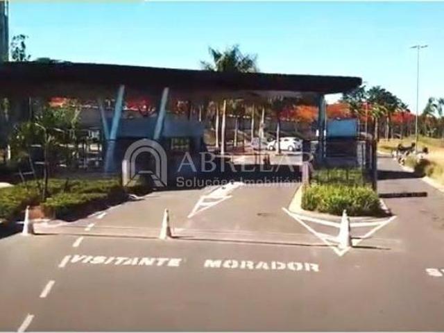 terreno à venda em Chácara São José
