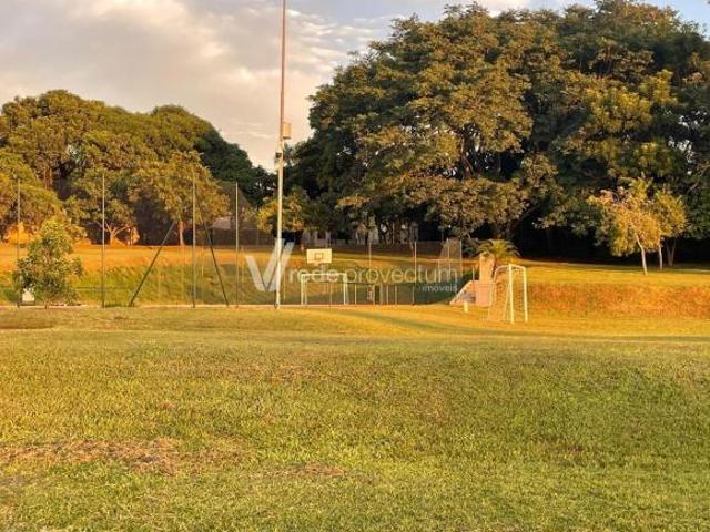 terreno à venda em Chácara São Rafael