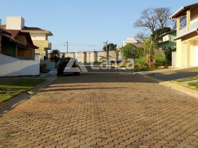 terreno à venda em Chácara Santa Margarida
