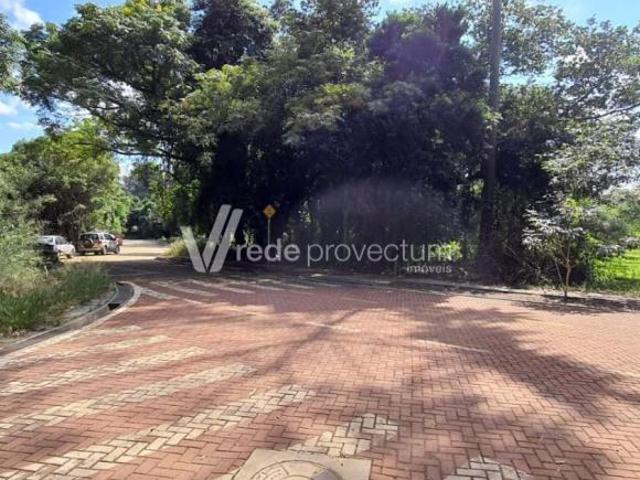 terreno à venda em Chácara Santa Margarida