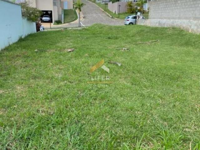 terreno à venda em Chácara Santa Margarida