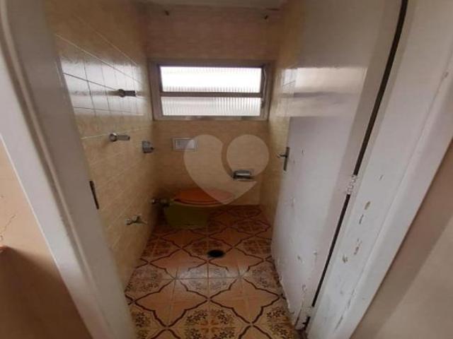 Terreno à venda em Chácara santo antônio zona leste SP